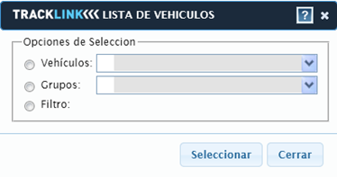 2.2.10.5.5.1 2.2.10.5.5.1. NUEVO USUARIO - PRIMERO Manual Web Tracklink Ecuador_2021_.V.3.0.8
